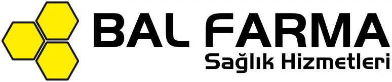 Portal Giriş | Balfarma.com Bal Medikal Sağlık Hizmetleri